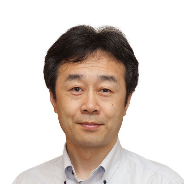 Shingo Watanabe - KDDI Corporation | MWC Shanghai