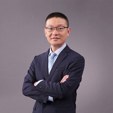 John Zou - Tongxin Micro | MWC Shanghai